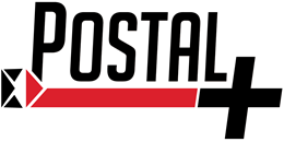 Packing, Shipping, Mailing | Tecumseh, MI | Postal Plus